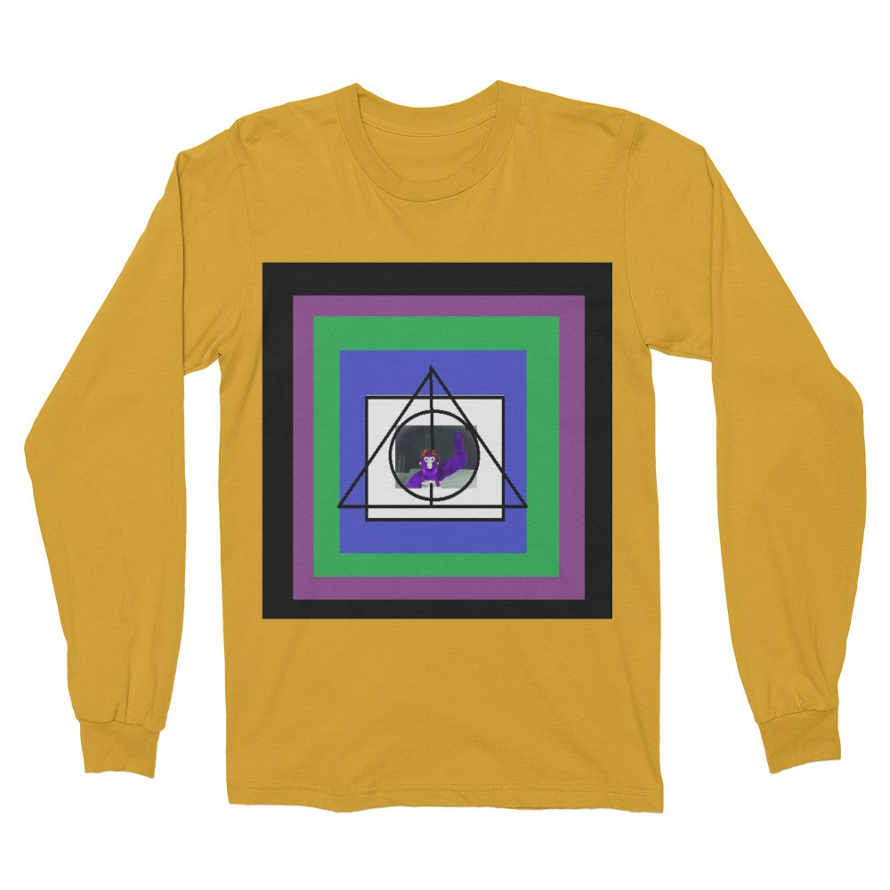 Dor Plays - 100 celi – Crowdmade