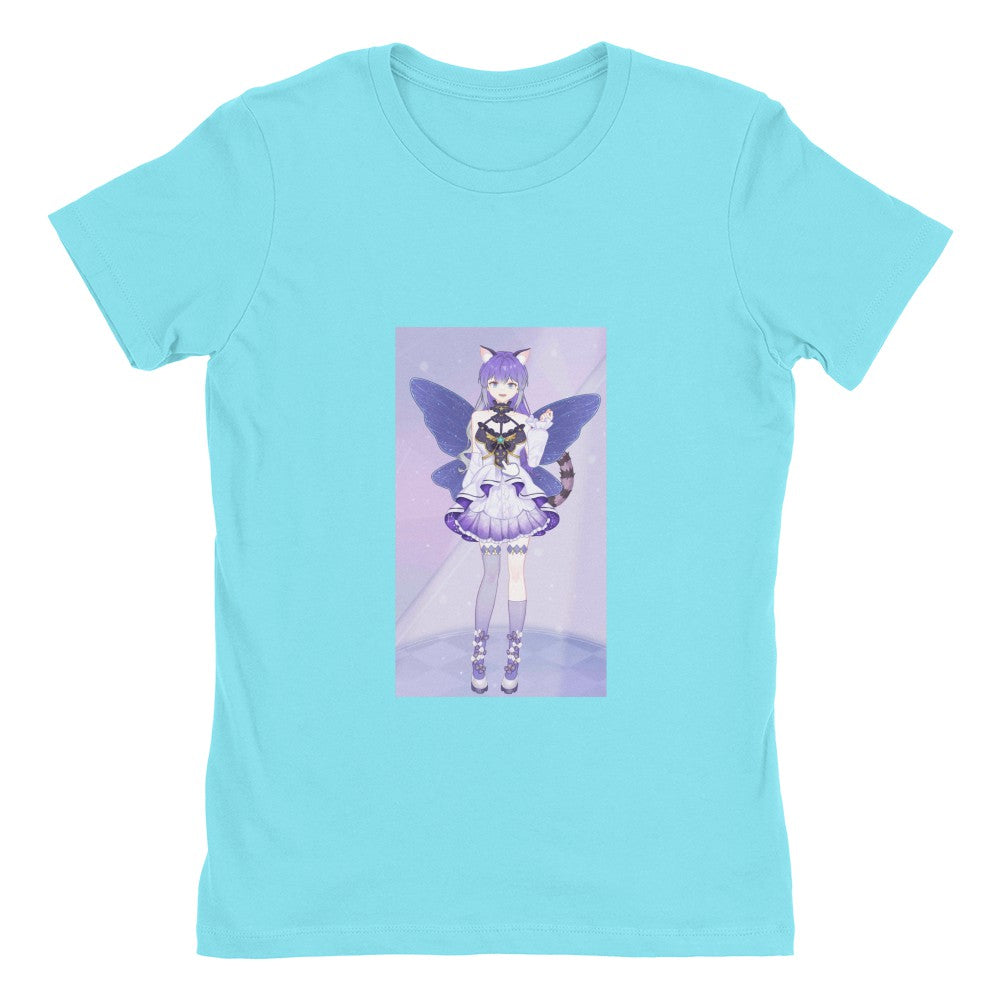 YOMAINEGIRL Merch - MaineGirl1 t – Crowdmade