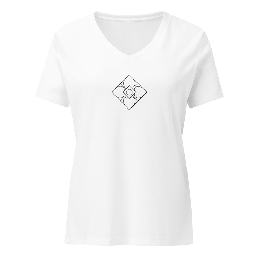 ENABIMNIO - REVOLUTION OF THE HEART – Crowdmade