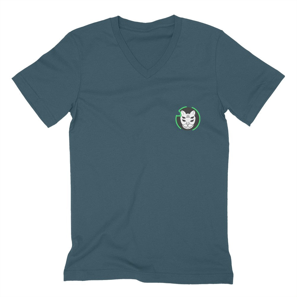 lamusse - E.T – Crowdmade