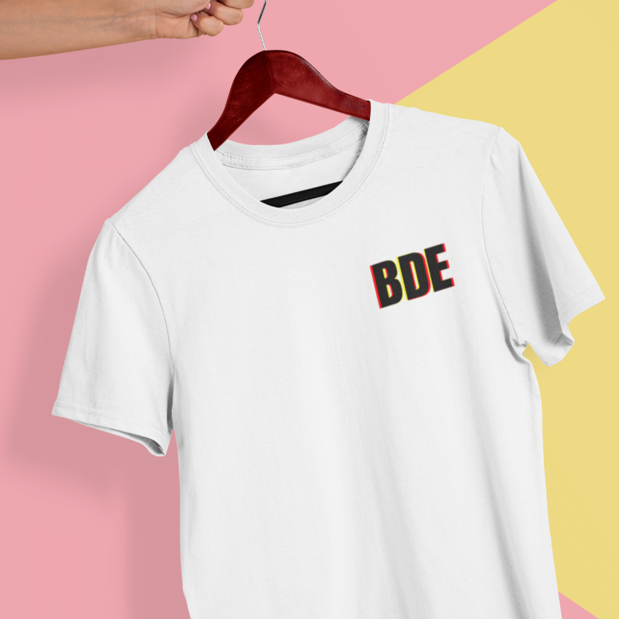 baseball doesn't exist big