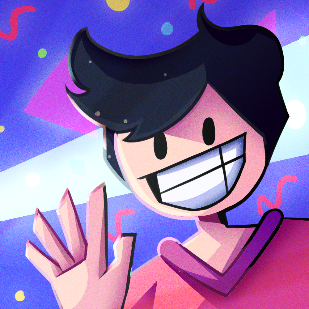 Tyler Lantz Official Merchandise – Crowdmade