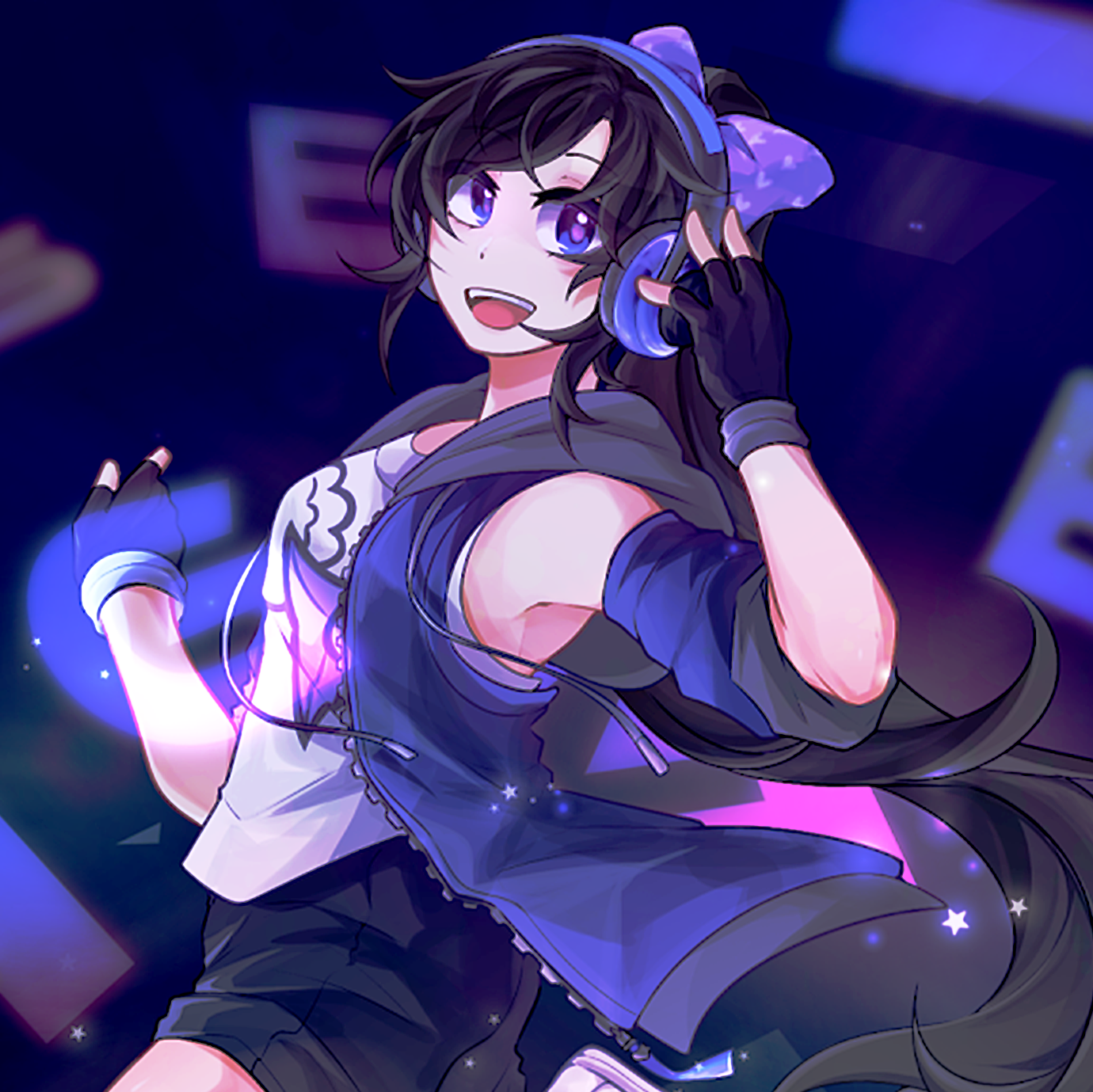 Siege YT Official Merchandise – Crowdmade