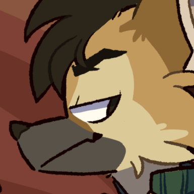 Spookston Official Merchandise – Crowdmade