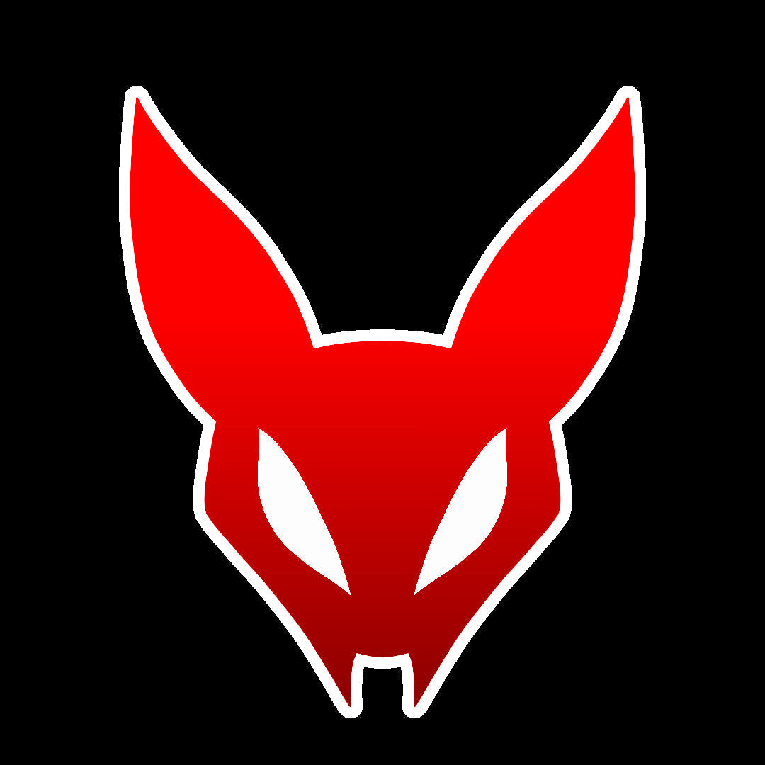 Battington Official Merchandise – Crowdmade