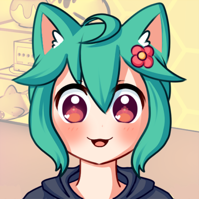 rosedoodle Official Merchandise – Crowdmade