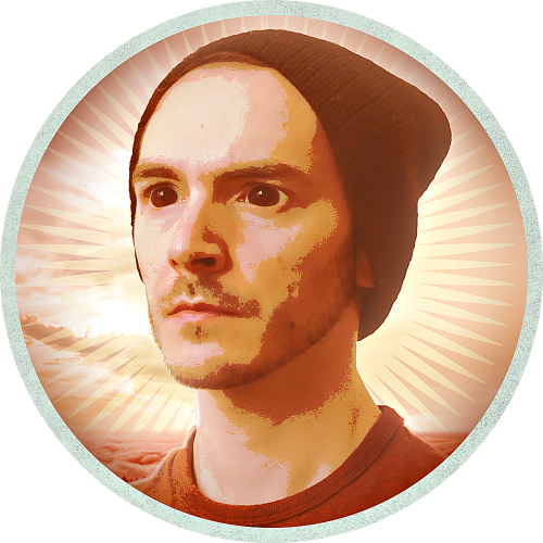 Hoolopee Official Merchandise – Crowdmade