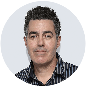 Adam Carolla Official Merchandise – Crowdmade