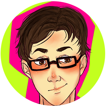 RageGamingVideos Official Merchandise – Crowdmade