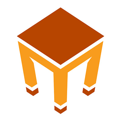 Browntable Official Merchandise – Crowdmade