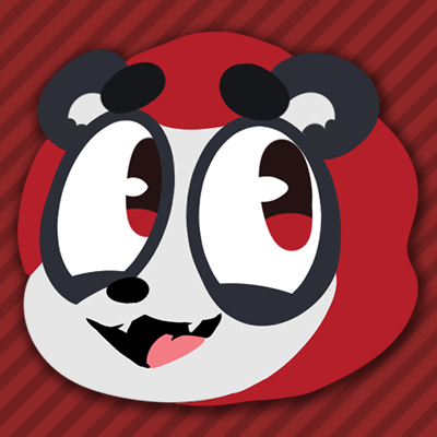 Alpha Jay Show Official Merchandise – Crowdmade