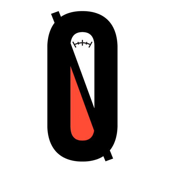 BrandonJLa Official Merchandise – Crowdmade