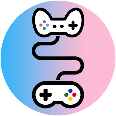 Couple of Gaming Official Merchandise – Crowdmade