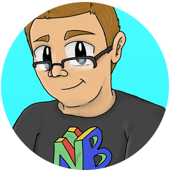 Nathaniel Bandy Official Merchandise – Crowdmade