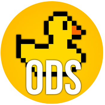 OfficialDuckStudios Official Merchandise – Crowdmade