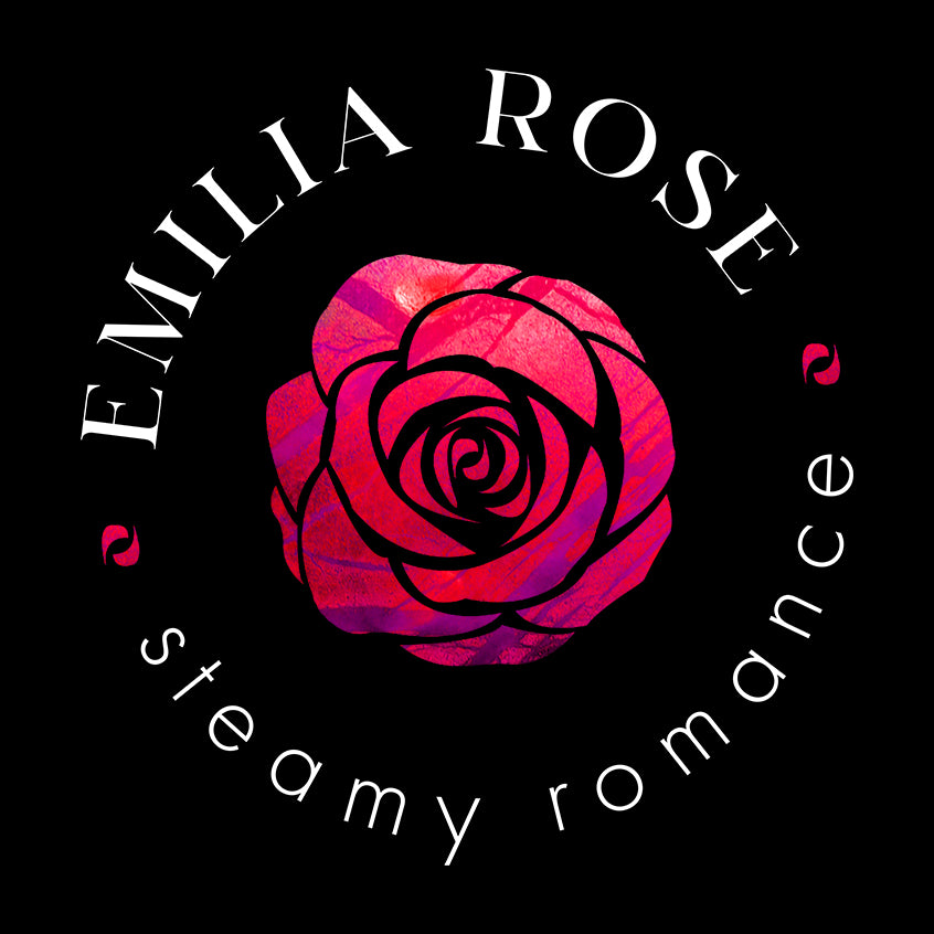 Emilia Rose Official Merchandise – Crowdmade