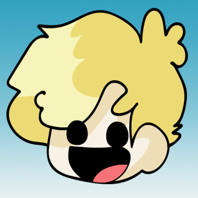 LukeOrSomething Official Merchandise – Crowdmade