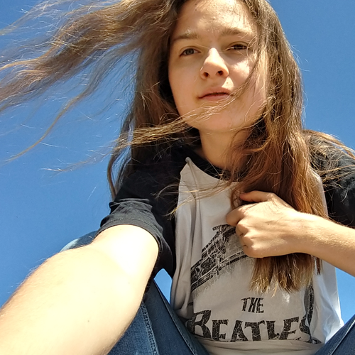 sina-drums Official Merchandise – Crowdmade