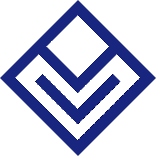 The Templin Institute Official Merchandise – Crowdmade