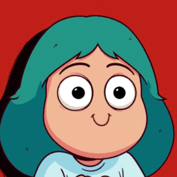 ToonCee Official Merchandise – Crowdmade