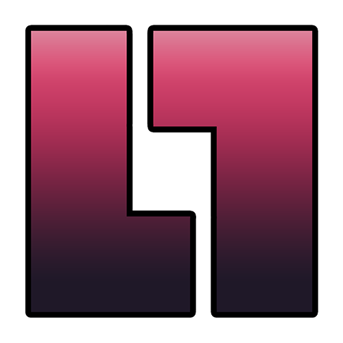 LackLuster Official Merchandise – Crowdmade