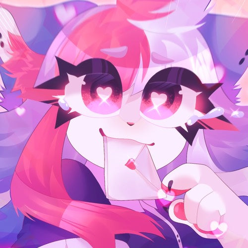 Dexechii Official Merchandise – Crowdmade