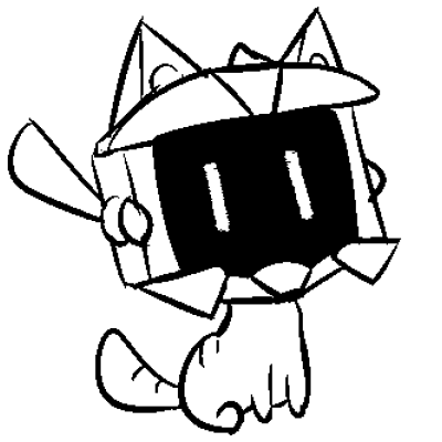 Zedrin Official Merchandise – Crowdmade