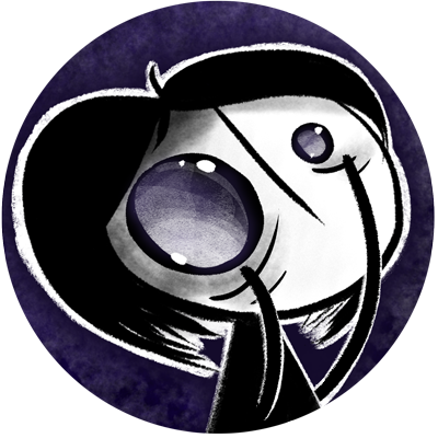 ABitFrank Official Merchandise – Crowdmade