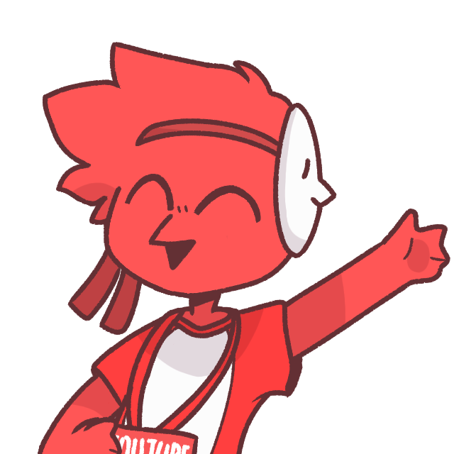 choof Official Merchandise – Crowdmade