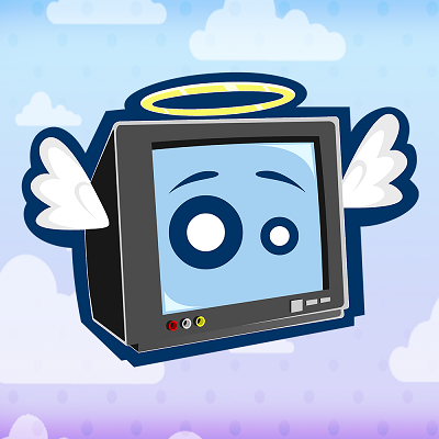 Casperr Official Merchandise – Crowdmade