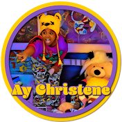 AyChristene Official Merchandise – Crowdmade