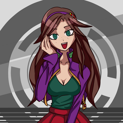 The Shuckmeister Official Merchandise – Crowdmade