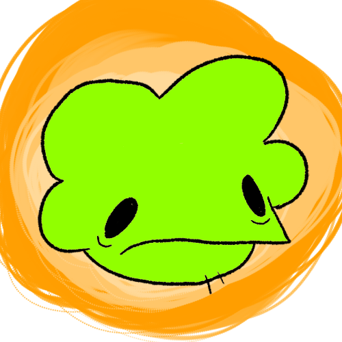 Doobus Goobus Official Merchandise – Crowdmade