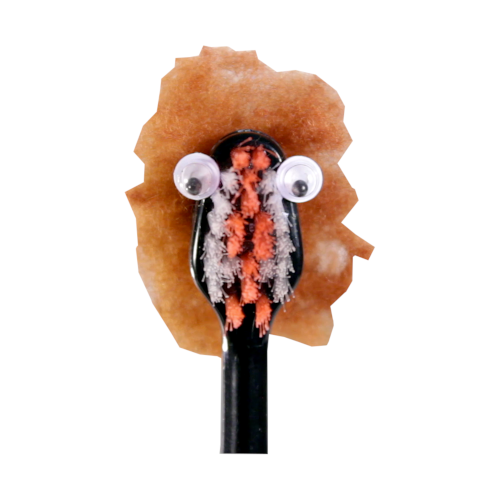 Device Orchestra Official Merchandise – Crowdmade