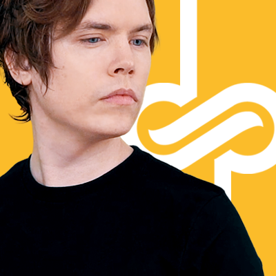 RoomieOfficial Official Merchandise – Crowdmade