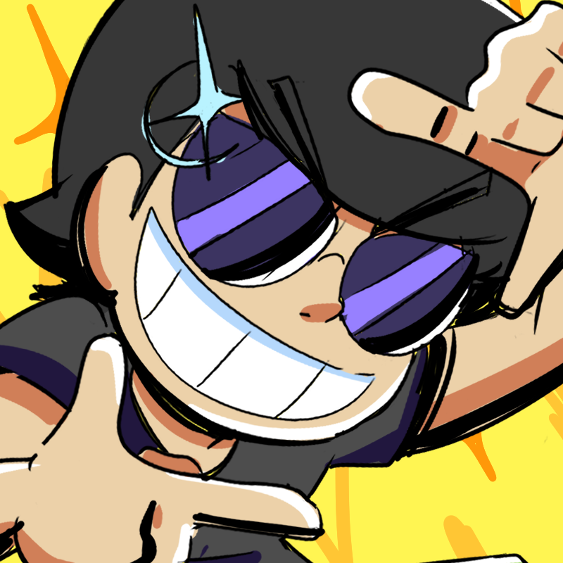 Ivan Animated Official Merchandise – Tagged "Product_Face Masks"– Crowdmade