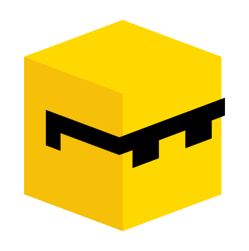 Beesechurger_73 Official Merchandise – Crowdmade