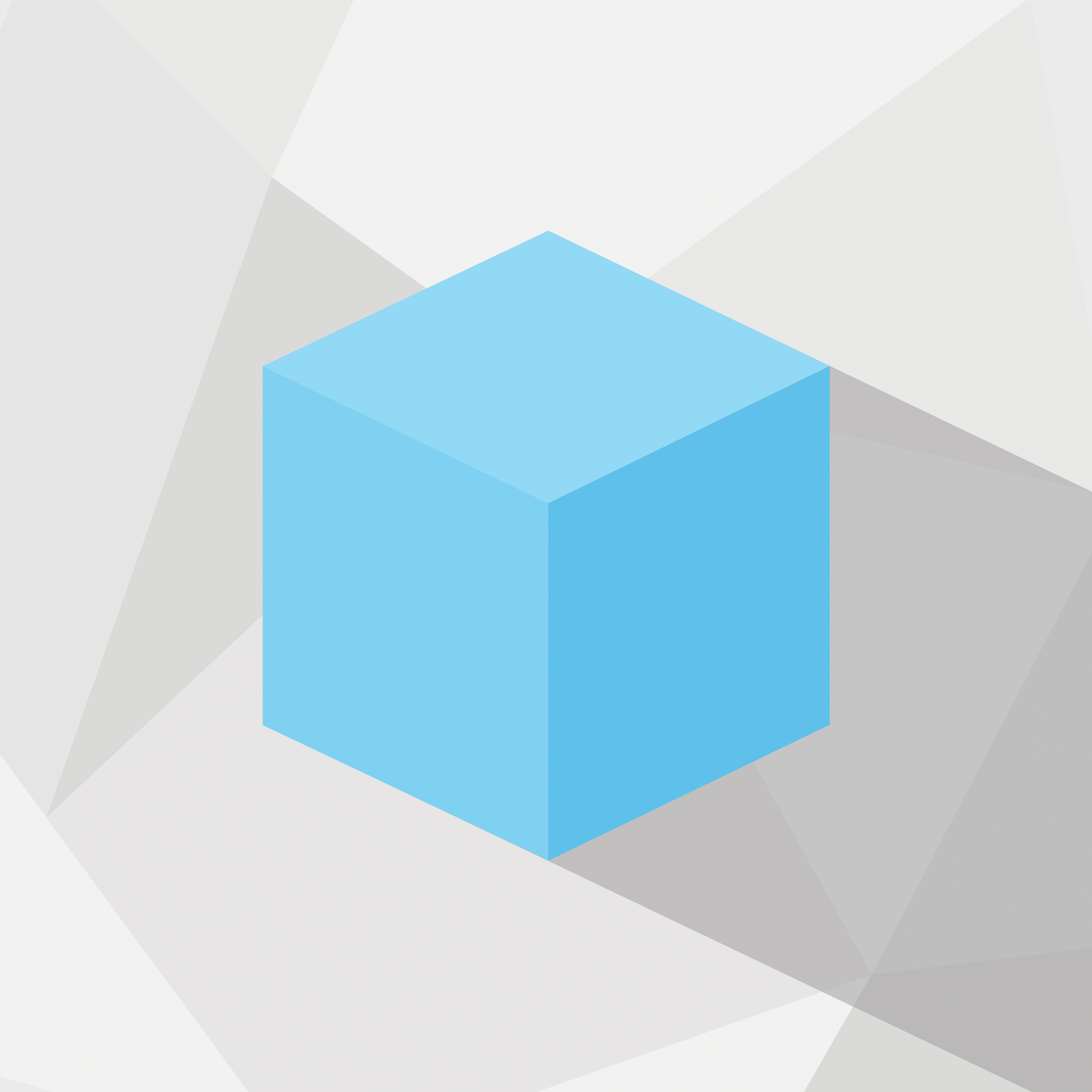 Hardware Unboxed Official Merchandise – Crowdmade