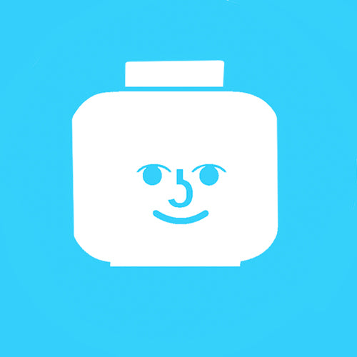 Generic Stud Official Merchandise – Crowdmade