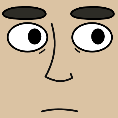 Lord Bung Official Merchandise – Crowdmade