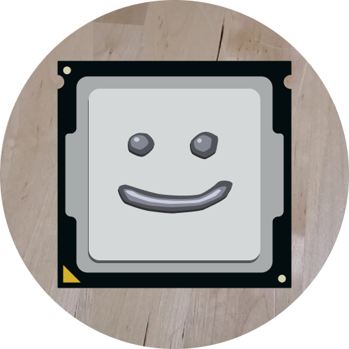 mryeester Official Merchandise – Crowdmade