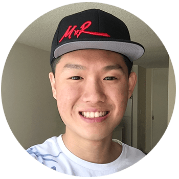 MxR Mods Official Merchandise – Crowdmade