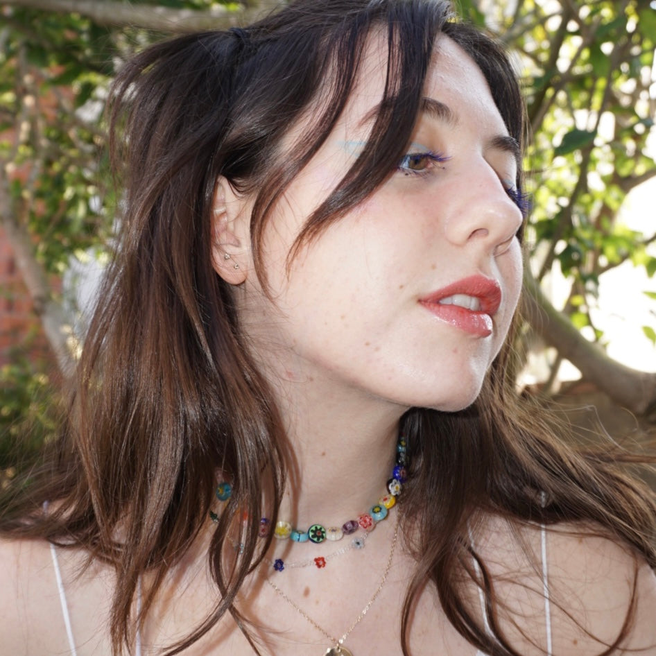 Chloe Moser Official Merchandise – Crowdmade