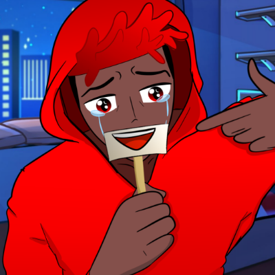 BUT TRU Official Merchandise – Crowdmade