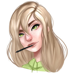 Spechie Official Merchandise – Crowdmade