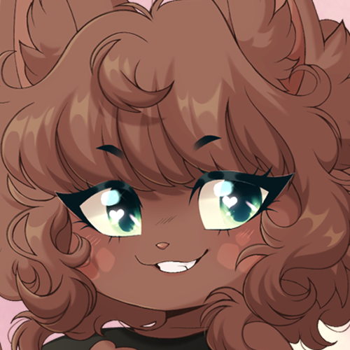 yeagar Official Merchandise – Crowdmade