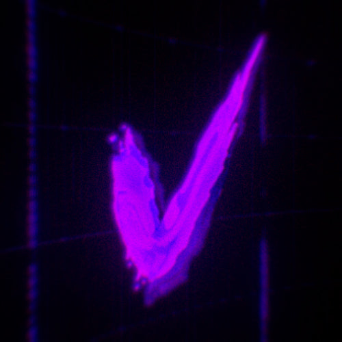 Void Official Merchandise – Crowdmade