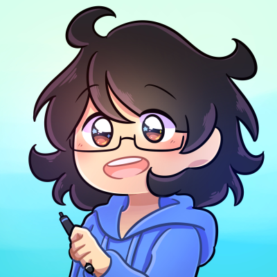 Yoontoons Official Merchandise – Tagged "Creator_Yoontoons"– Crowdmade