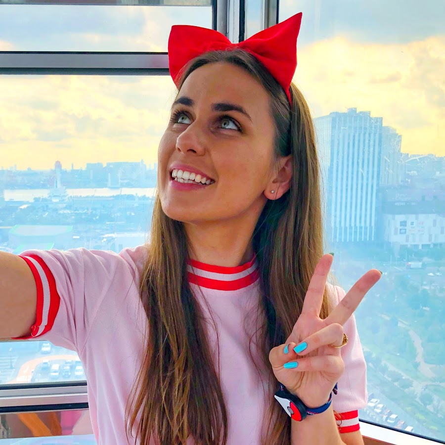 Zoetwodots Official Merchandise – Crowdmade