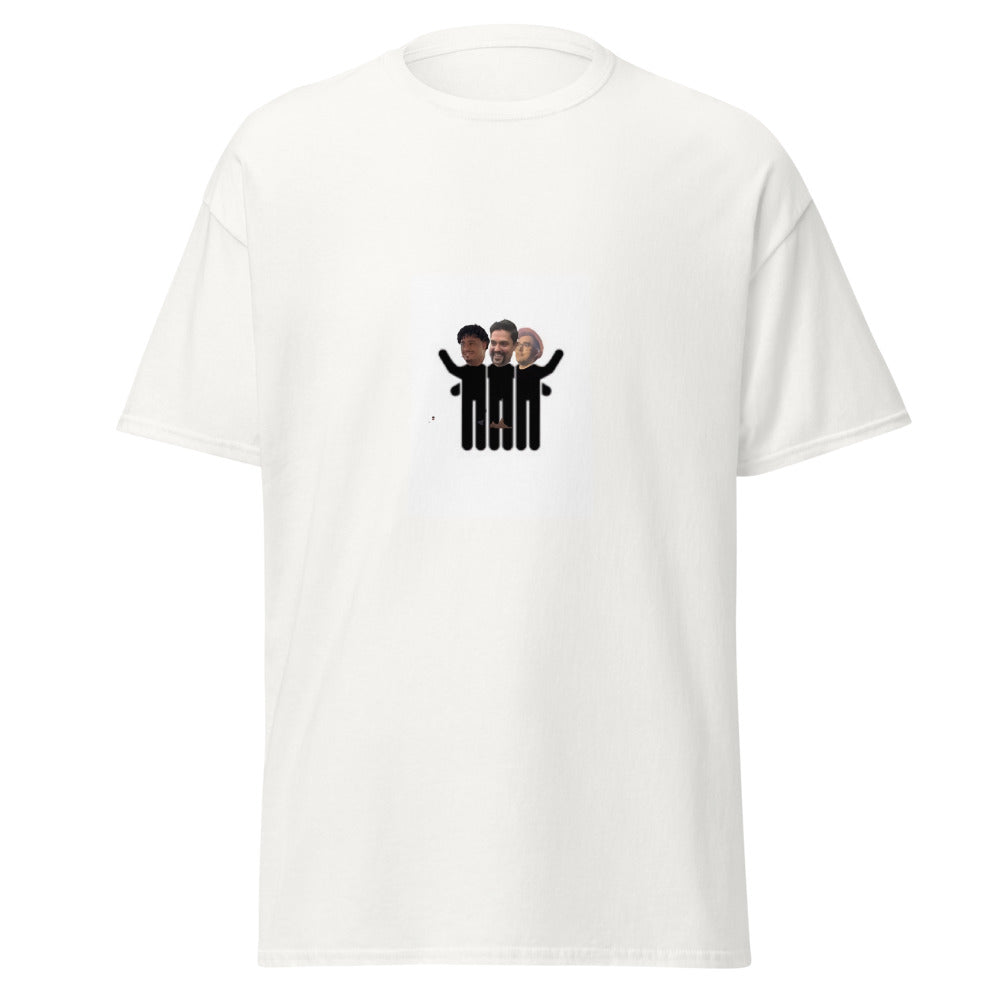 Baddie Central - BBF (Best Baddies Forever) – Crowdmade